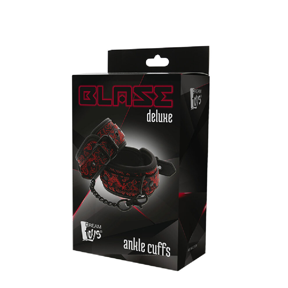 BDSM for begyndere - Den Ultimative GUIDE! - Sex med ren samvittighed